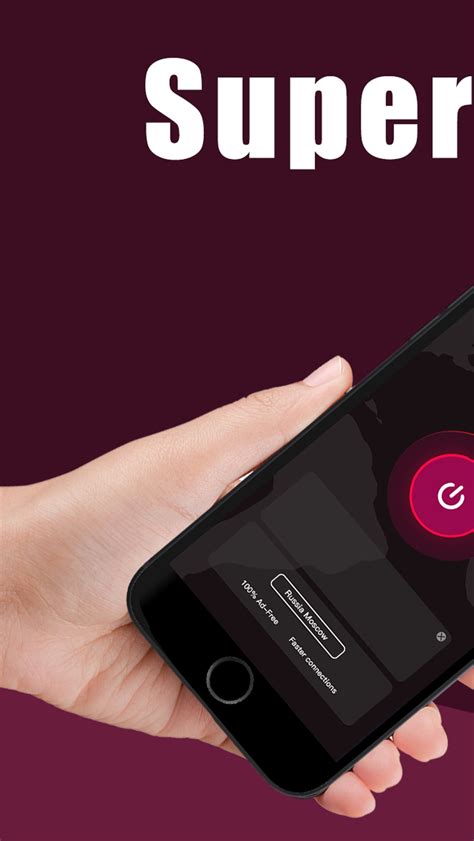 super vpn fast secure apk for android download