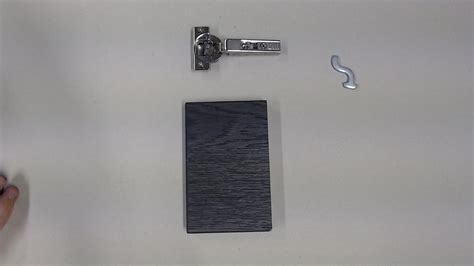 Smating Detection Object Detection Dataset And Pre Trained Model By Fredericia Maskinmesterskole