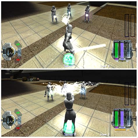 Force Sever Image Star Wars Open Jedi Project Enhanced Universe Mod For Star Wars Jedi