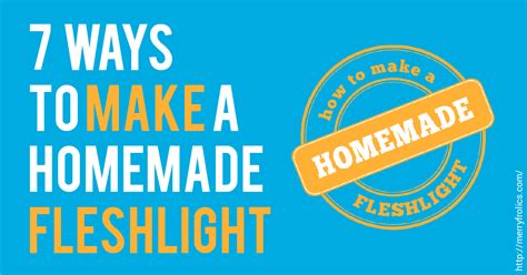 How To Find The Best Fleshlight Real Reviews And Information