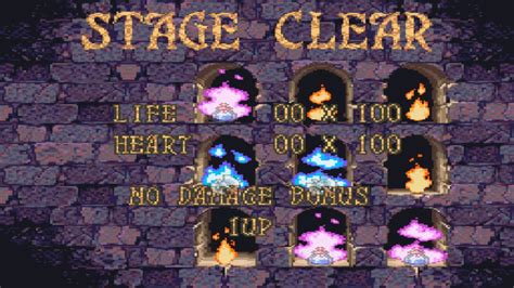 [snes] 악마성 드라큘라 Xx 悪魔城ドラキュラ Xx 더블 엑스 노 다이 올 클리어 동영상 솔로 엔딩 루트 [720p 60fps] Youtube