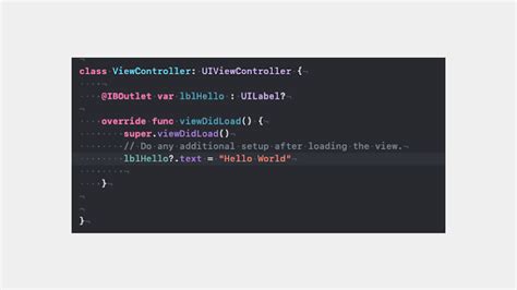 How To Develop An Ios App In 2023 From Scratch