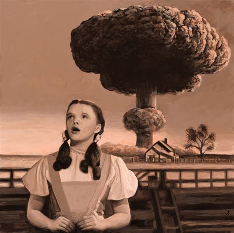 Werewolf Radar No Woman No Criot By Nate Balding Art By Josh Keyes Birdy Magazine