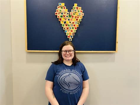 Ms Rylie Celebrates Her One Year Anniversary Today She Is Nurturing Responsive Creative And