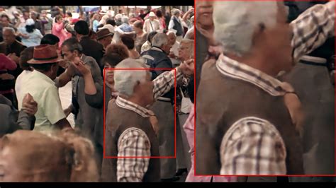 Hinerv Video Compression With Hierarchical Encoding Based Neural