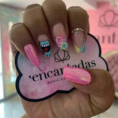 Pin Di Maja Vipotnik Su Pins By You