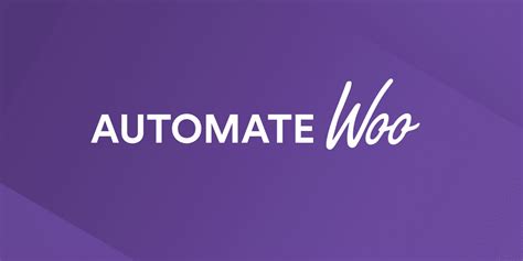 Automatewoo Refer A Friend Add On Gpl V2 7 19