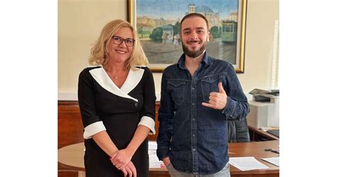 Столична община предложи варианти за финансиране на Детския център на Криско