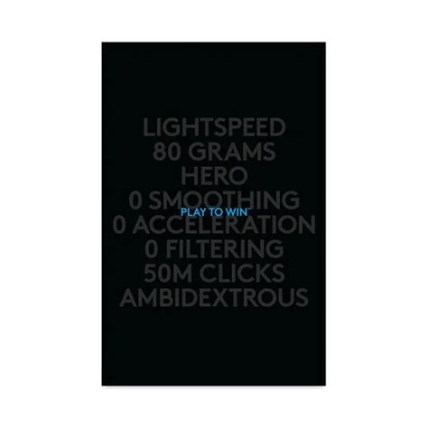 User Manual Logitech Pro Wireless English Pages