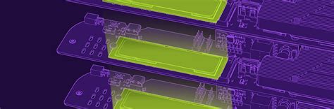 Distributed Block Storage With Longhorn Compute Blade Documentation
