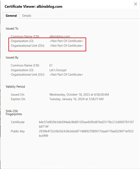 Tech Mastery Deep Dives Into Aem Cloud Technologies Ai Innovations And Advanced Marketing