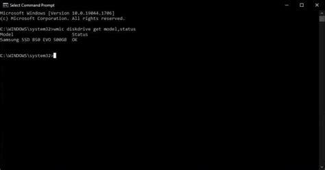 Réparer Un Ordinateur Qui Plante Aléatoirement