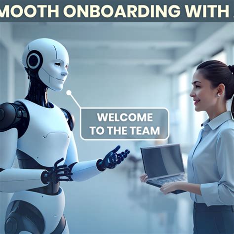 Service Level Manager Responsibilities Skills And Pay Scale