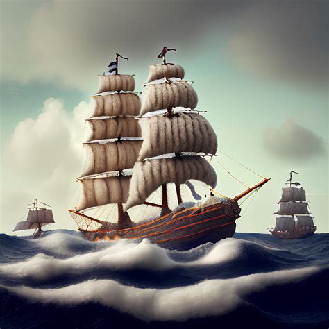 python bootcamp learn to code like a pirate day 15 by dracos fire