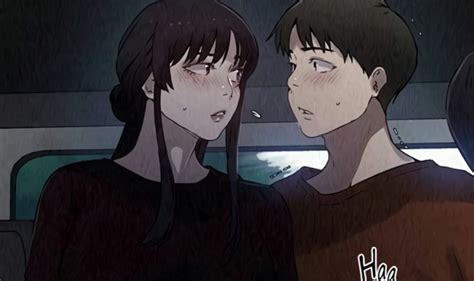 Secret Class Chapter 284 Tanggal Rilis And Tempat Membaca Manhwa