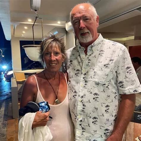 Marie Corey Marie Corey Threads Say More