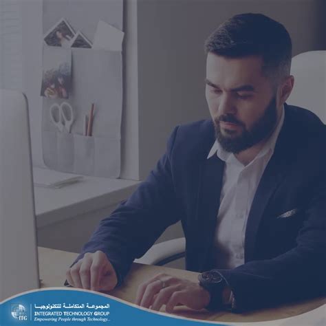 Integrated Technology Group Itg On Linkedin Integratedtechnologygroup Digitaltransformation