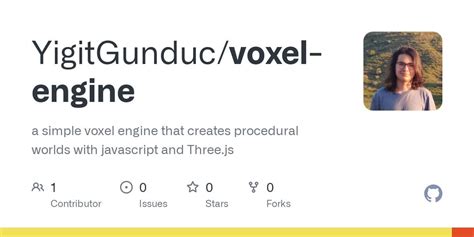 Minecraft Like Voxel Engine Built With Jsopen Sourcelive Demo Webgl