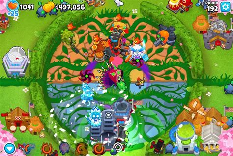 Max Degree Apex Plasma Master Glaive Dominus On Impoppable Balance Initial Defense Highest