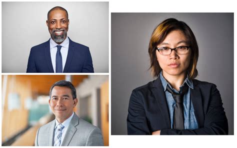 Images Attributed With The Label Fedora By Microsoft Azure Api