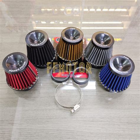 Jual Filter Karbu Saringan Karburator PE PE PE Universal Shopee Indonesia