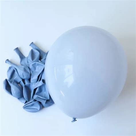 20 шт 10 дюймов латексные шары Макарон цветные балоны Свадебные украшения Детские День рождения