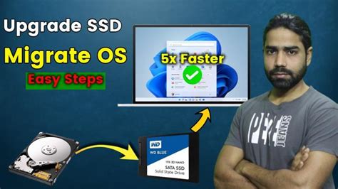 Gianluca Pietrolucci On Linkedin 2023 How To Move Windows To Another