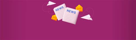 How To Write A Media Pitch That Gets Noticed Best Tips And Examples