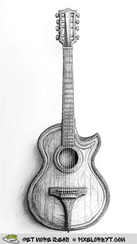 54 Amazing 3d Sketching Ideas Pixel Orbyt