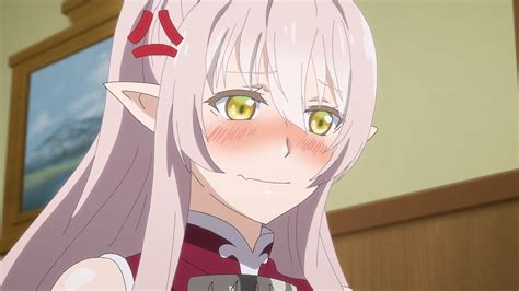 Atreus On Twitter Rt Animeforlifeboi Pov Your Celebrating With Ariane Glenys Maple And She