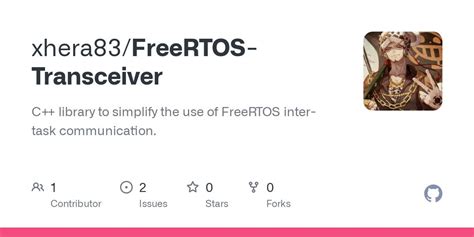 C Wrapper Lib Over Freertos Queues Resp32