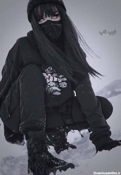 عکس های لاتی دخترانه خفن