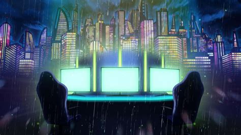 Bokura no Ameiro Protocol โปรโตคอลสฝนของเรา ตอนท 1 12 ซบไทย จบแลว Anime Yuzu