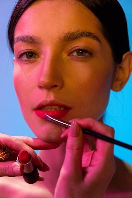 Qiime2r Tutorial Master Microbiome Analysis With R