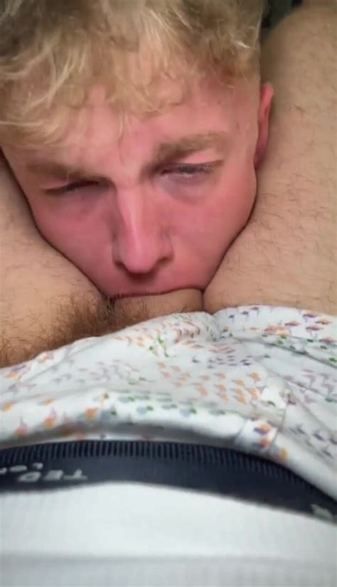 Testing His Babe S Holes ThisVid Com Testing His Babe S Holes ThisVid Com