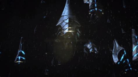 Reaper Mass Effect Alien Species Fandom Powered By Wikia
