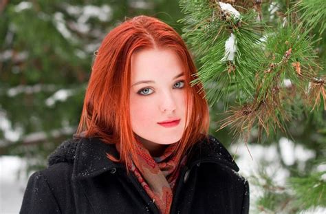 Once Upon A December By ScorpionEntity On DeviantART Her Hair