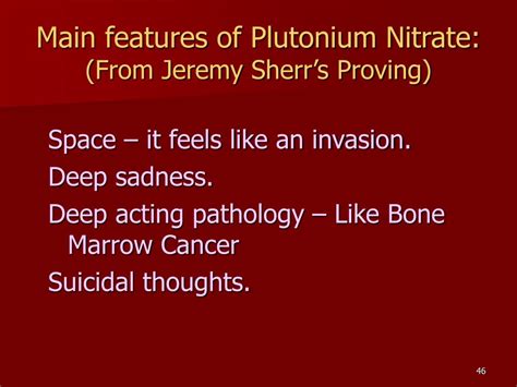 Ppt Case Study Of A 62 Year Old Woman With Advanced Follicular