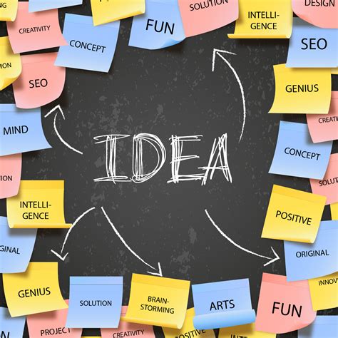 De El Brainstorming Hot Sex Picture De El Brainstorming Hot Sex Picture