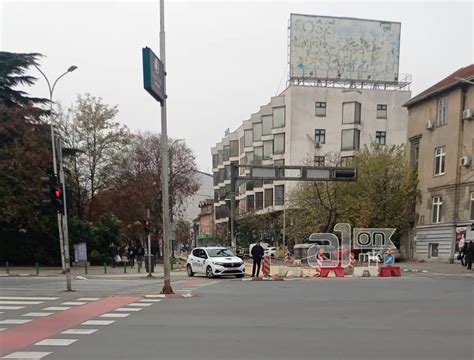 Лажни се пријавите за бомби во училишта во Скопје