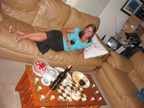 Real Couple Real Sexy Porn Pictures Xxx Photos Sex Images 689505