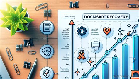 18 Best Word Document Recovery Tools 2024