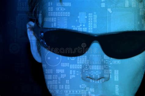 Free License Code From Github C Code Style Stock Image Image Of Screen Programmers 59785001