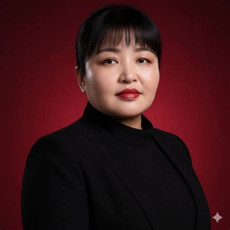 МУИС ийн Зүүн Бүсийн Сургууль 📥ХӨТӨЛБӨРИЙН ТАНИЛЦУУЛГА 📥 Зүүн бүсийн төрийн өмчийн магадлан