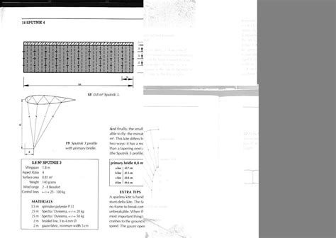 New Page 1 Kiteplans Org