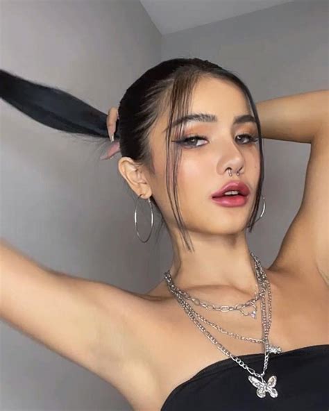 Vina Rae Photos And Videos From Onlyfans Honey Affair