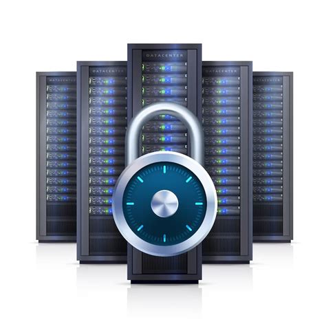 panduan lengkap mengenal vps hosting dan keuntungannya bagi bisnis anda