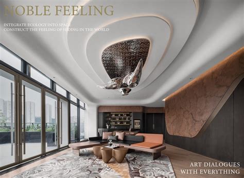 Interior Ceiling Design Ceiling Design Bedroom False Ceiling Design