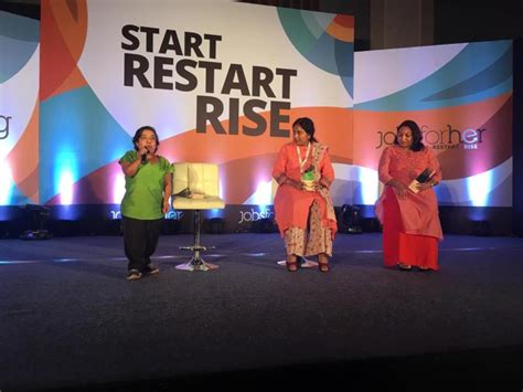 Hemalatha Gupta On Linkedin Honoured To Receive This Very First Women In Tech Award Thanks