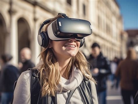 Create A Chatbot With Internet Connectivity Powered By Langchain And Chainlit By Yeyu Huang